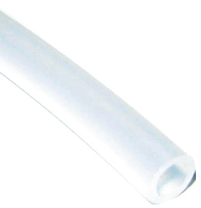 Checkfluid LDPE Oil Sampling Tubing - SER4-100 ft – RelaWorks