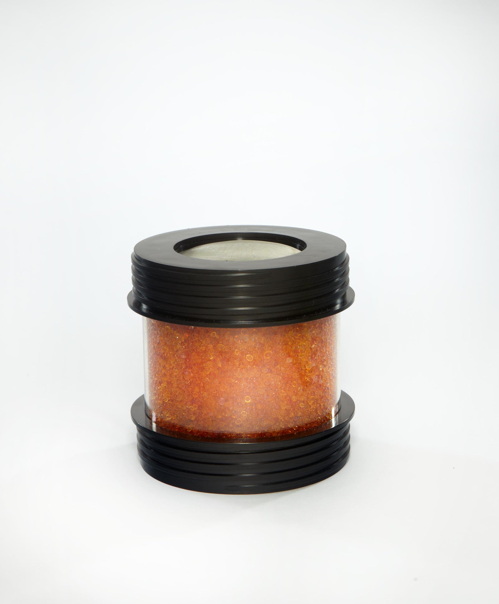 Air Sentry Guardian GRC5SC Replacement Cartridge - 6 Count – RelaWorks