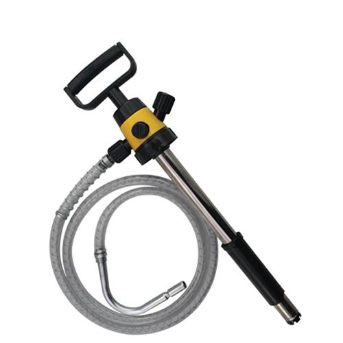 Container Hand Pumps – RelaWorks