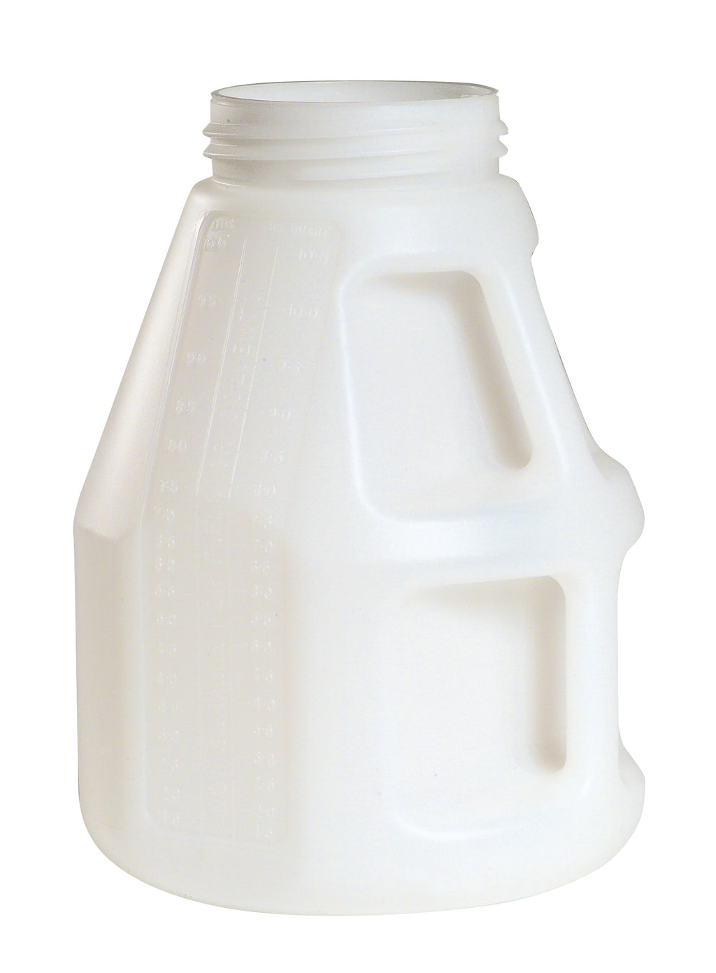 OilSafe 10 Liter Oil Transfer Container - 101010 – RelaWorks