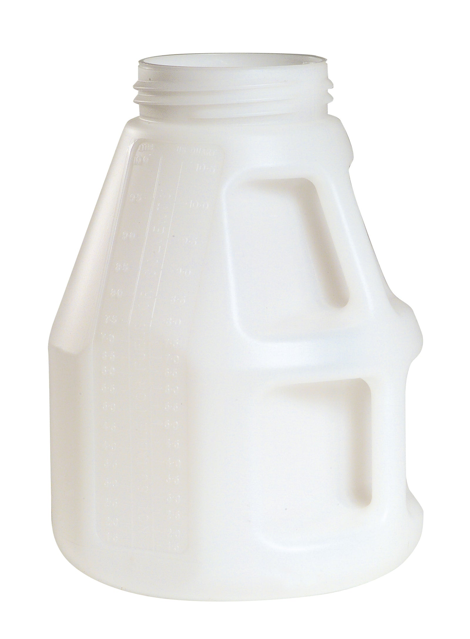 OilSafe 10 Liter Oil Transfer Container - 101010 – RelaWorks