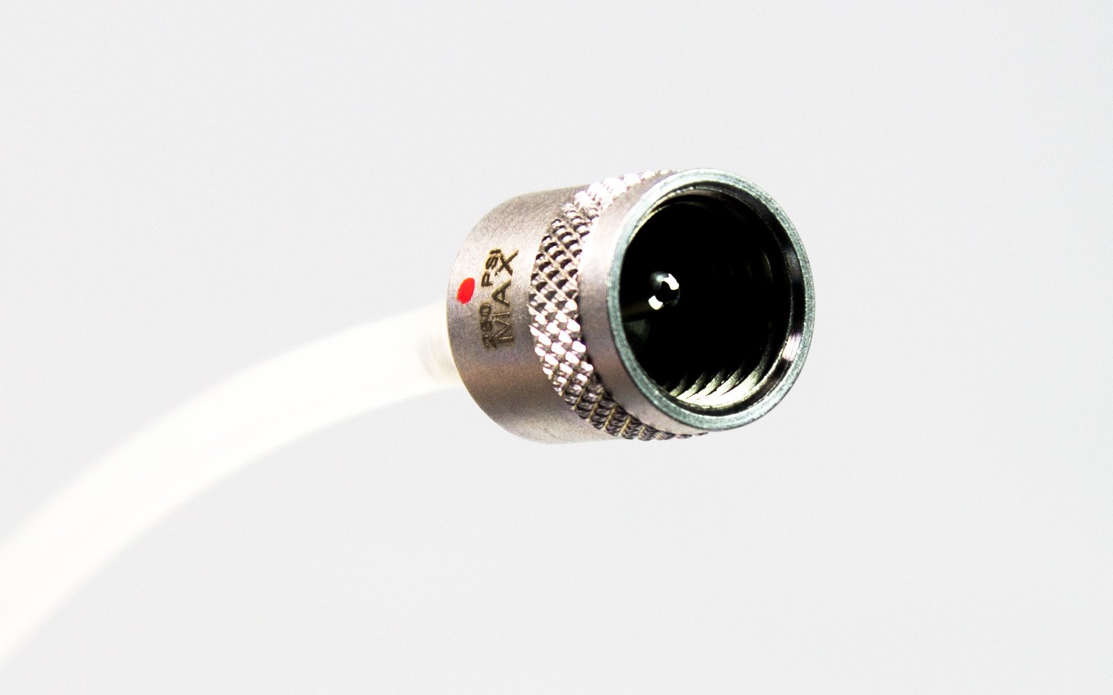 Oil Sampling Probe for Oil Analysis – RelaWorks